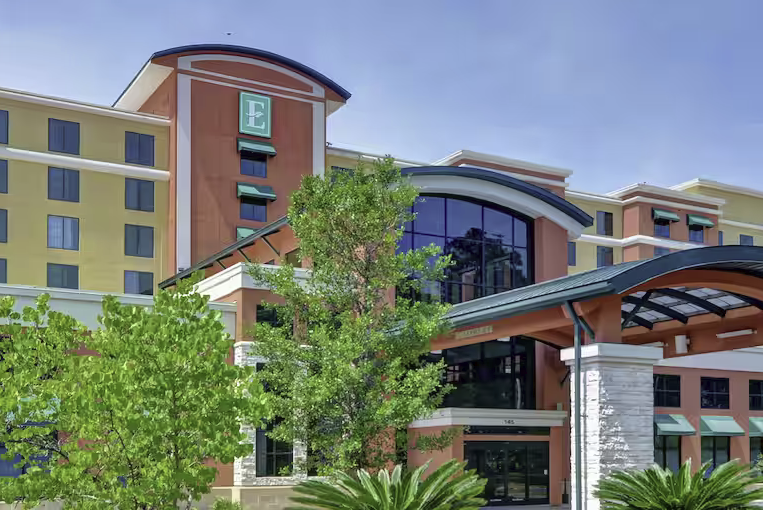 ACCS Annual Meeting - September 2022